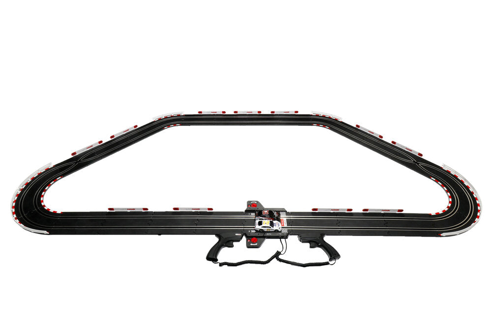 Litehawk Circuit Big South Speedway – Grey Duck Games & Toys