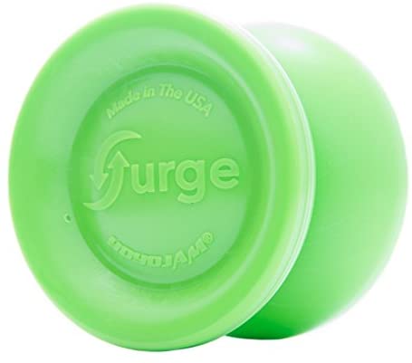 Surge YoYo – Grey Duck Games & Toys